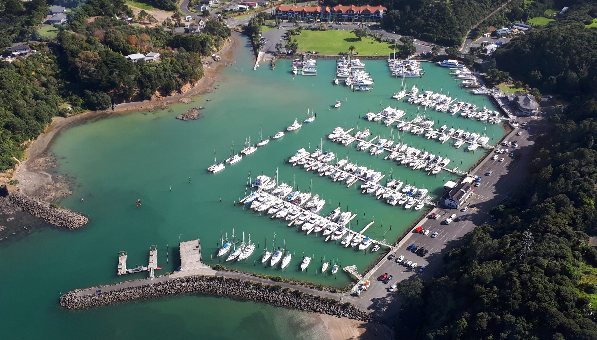 For Sale — Salthouse Next Generation Boats