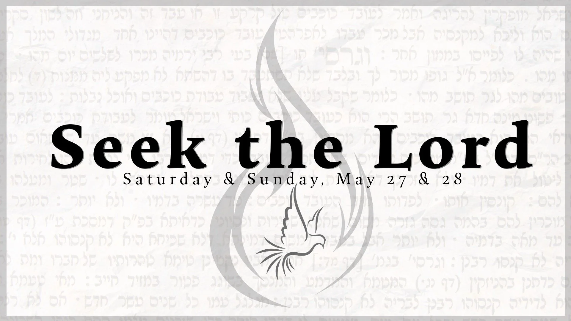 Seek The Lord Vineyard Church seek-the-lord-vineyard-church