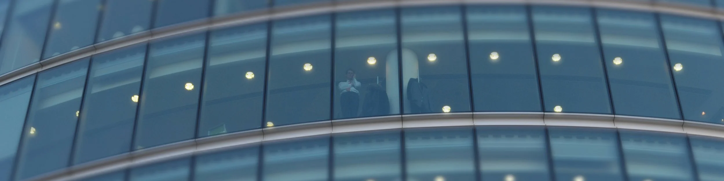 Contact — Eschweiler & Potashnik LLC