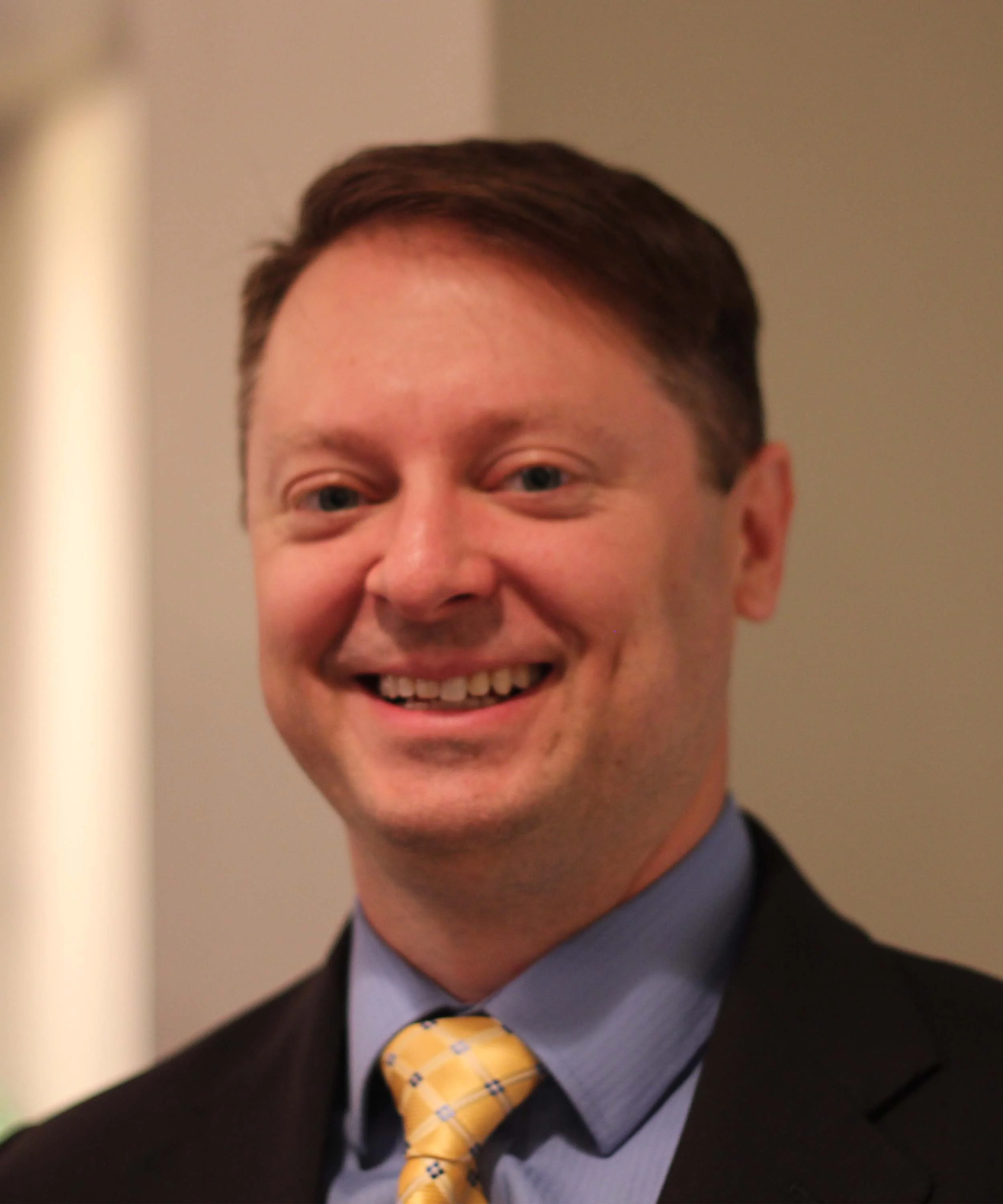 Professionals — Eschweiler & Potashnik LLC