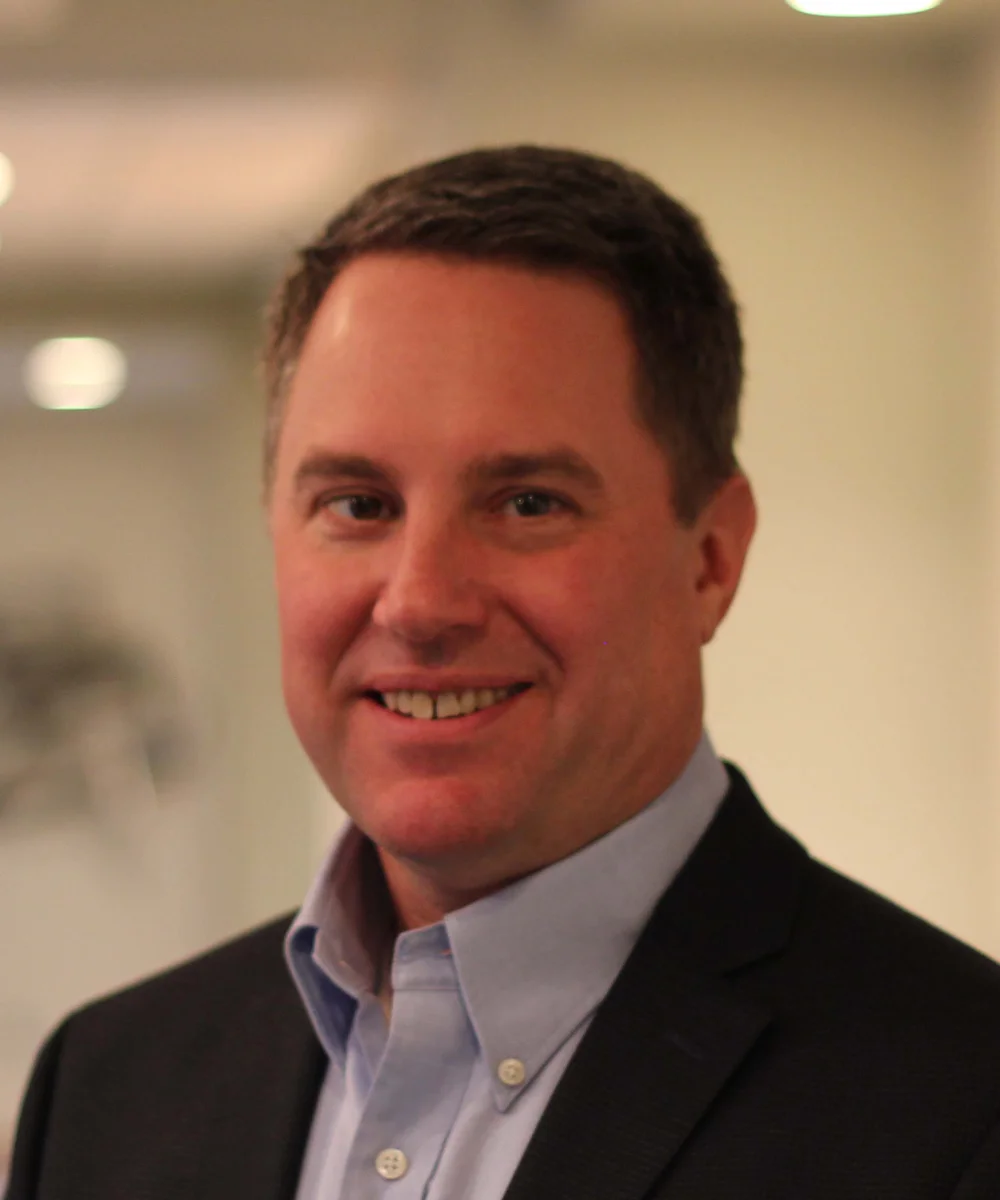 Professionals — Eschweiler & Potashnik LLC