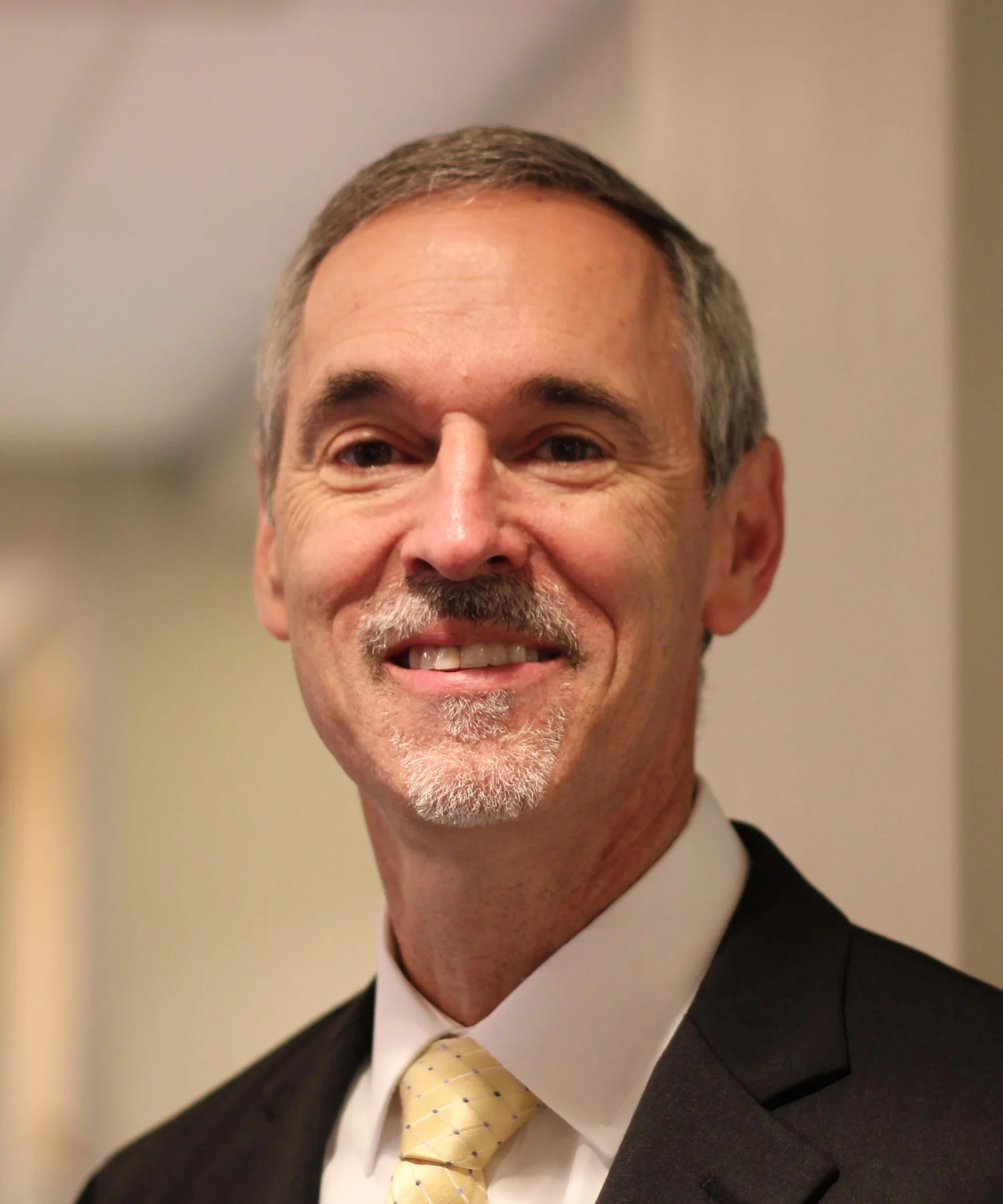 Professionals — Eschweiler & Potashnik LLC