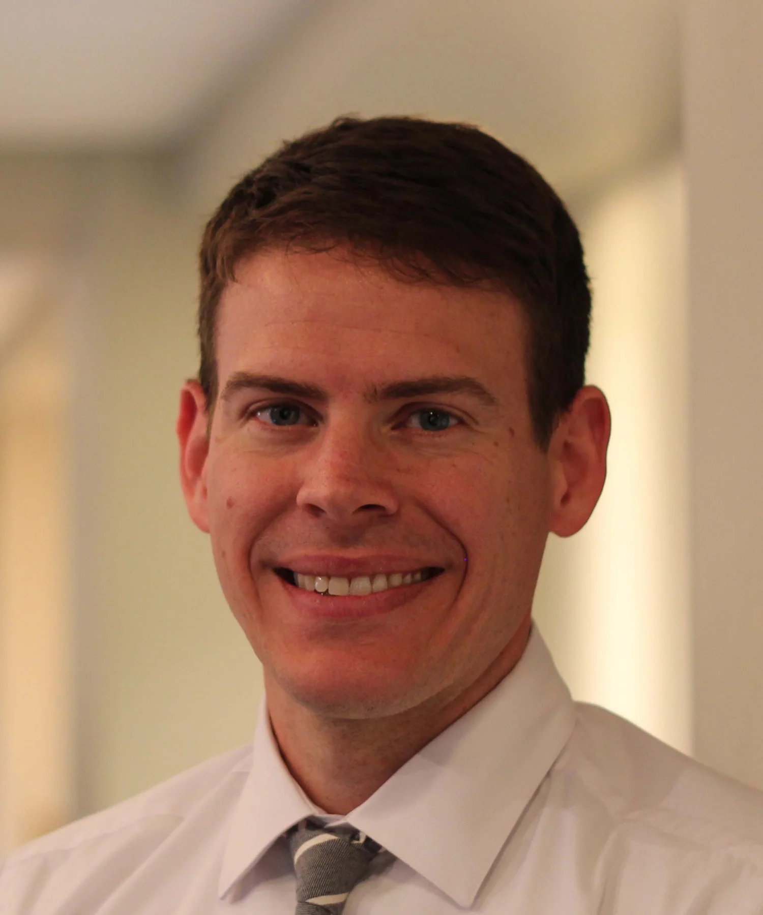 Professionals — Eschweiler & Potashnik LLC