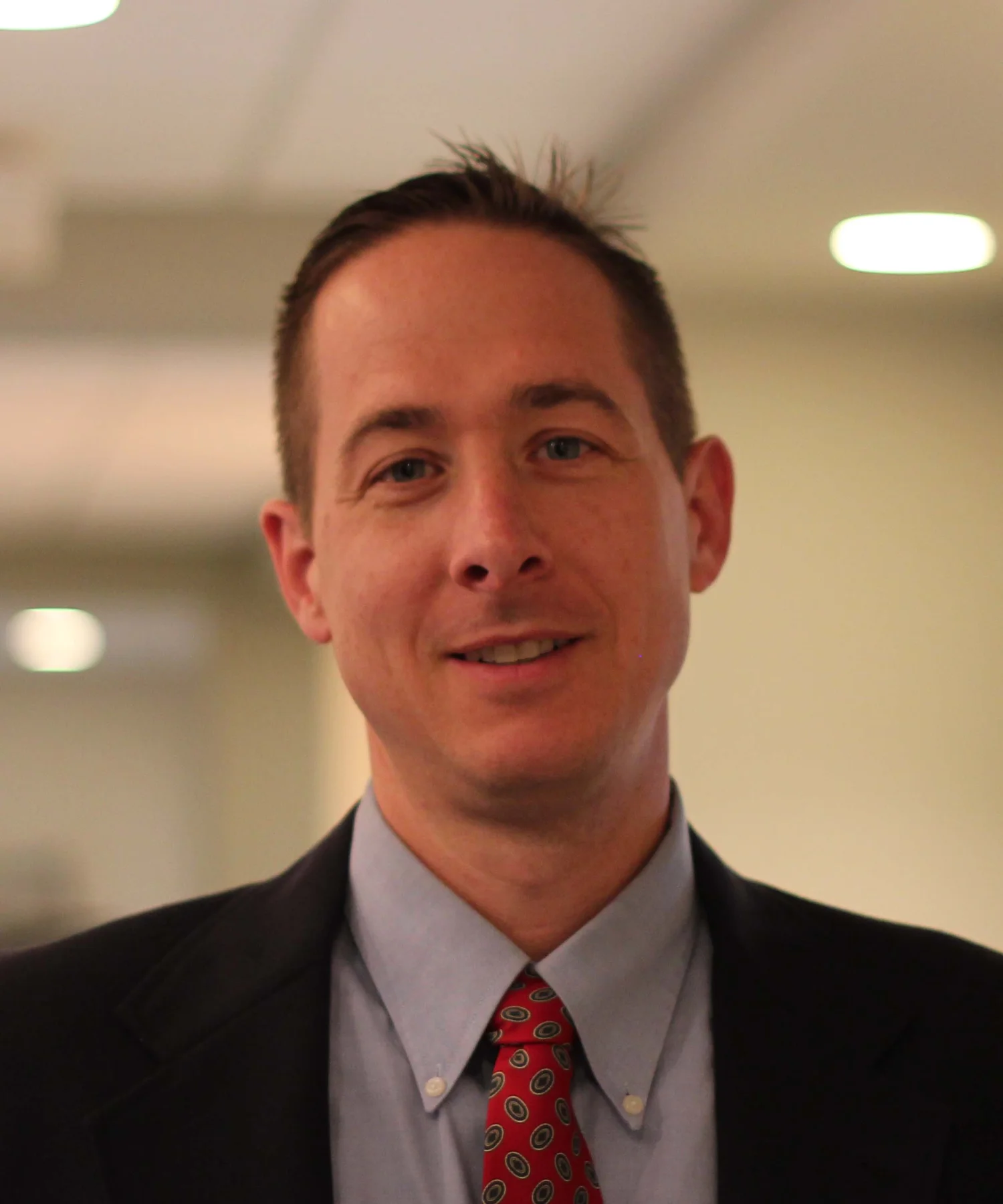 Professionals — Eschweiler & Potashnik LLC