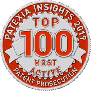 Eschweiler & Potashnik LLC