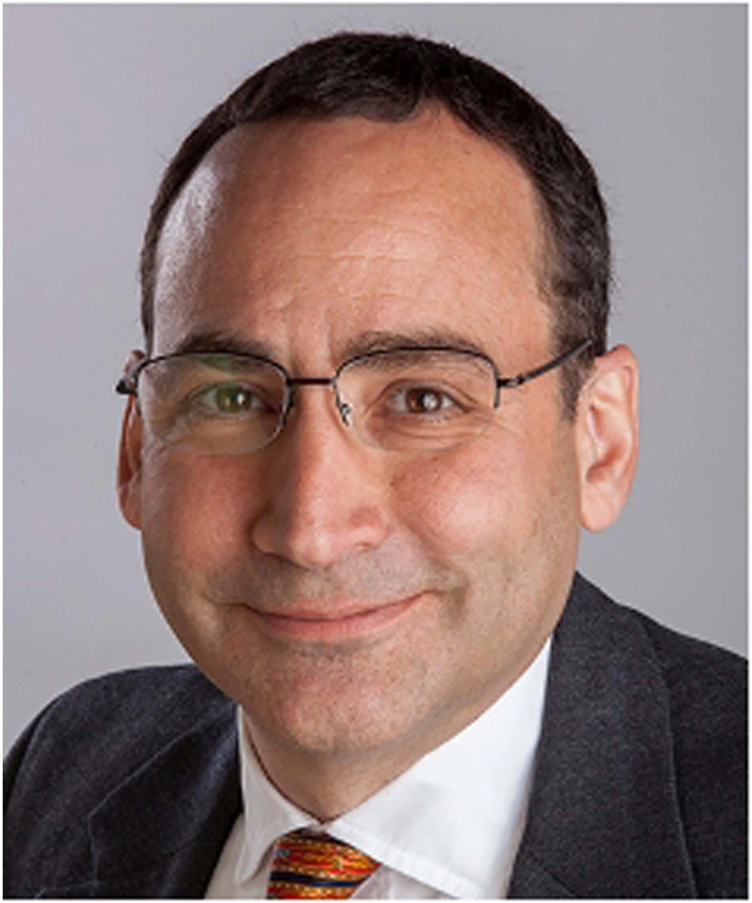 Professionals — Eschweiler & Potashnik LLC