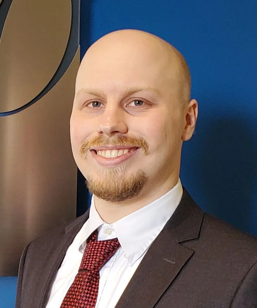 Linus Wright — Eschweiler & Potashnik LLC