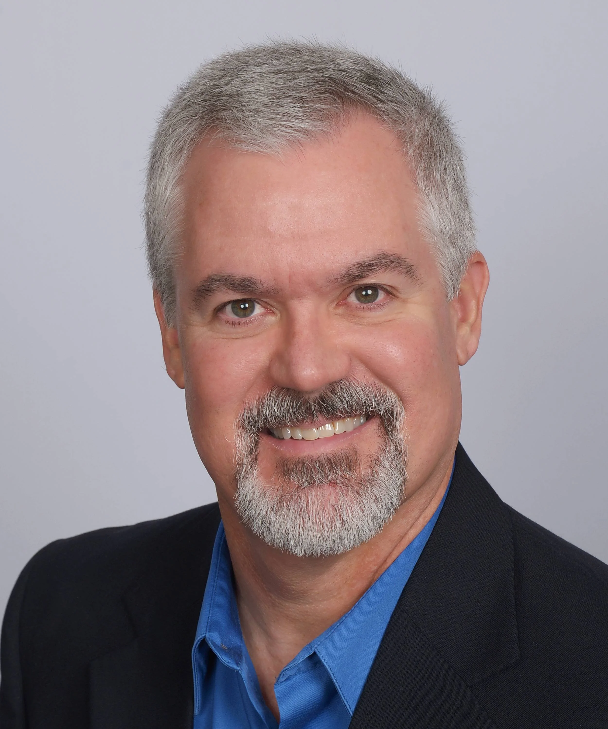 Professionals — Eschweiler & Potashnik LLC