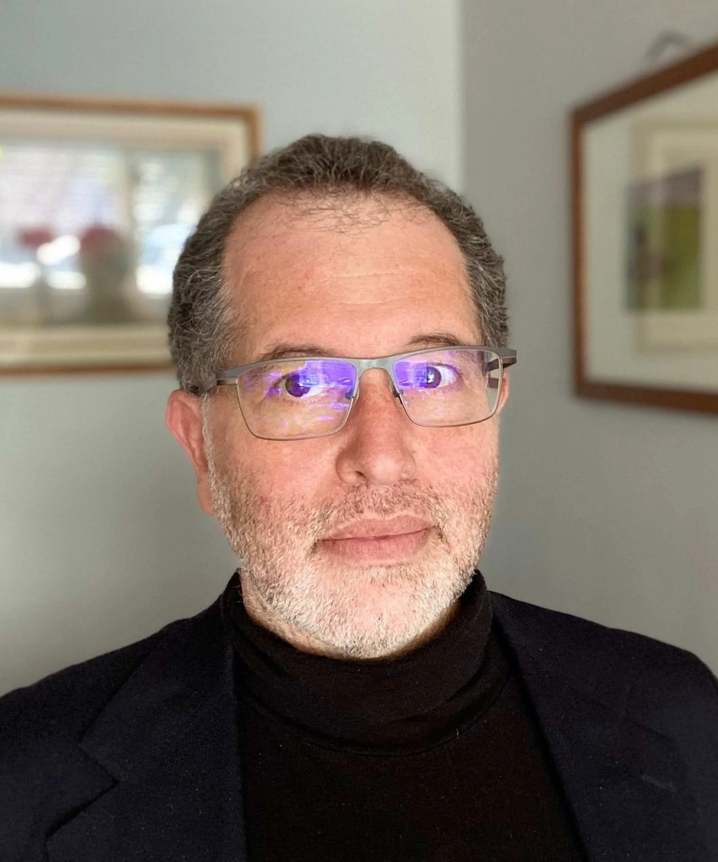 Professionals — Eschweiler & Potashnik LLC