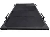 10 best DIY deadlift platform designs for the home gym — KAIZEN DIY GYM