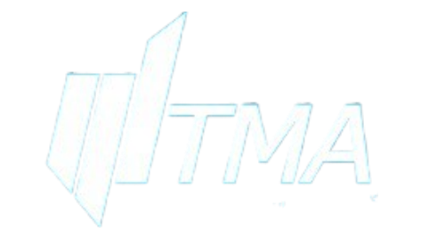 Pacific Resources Group