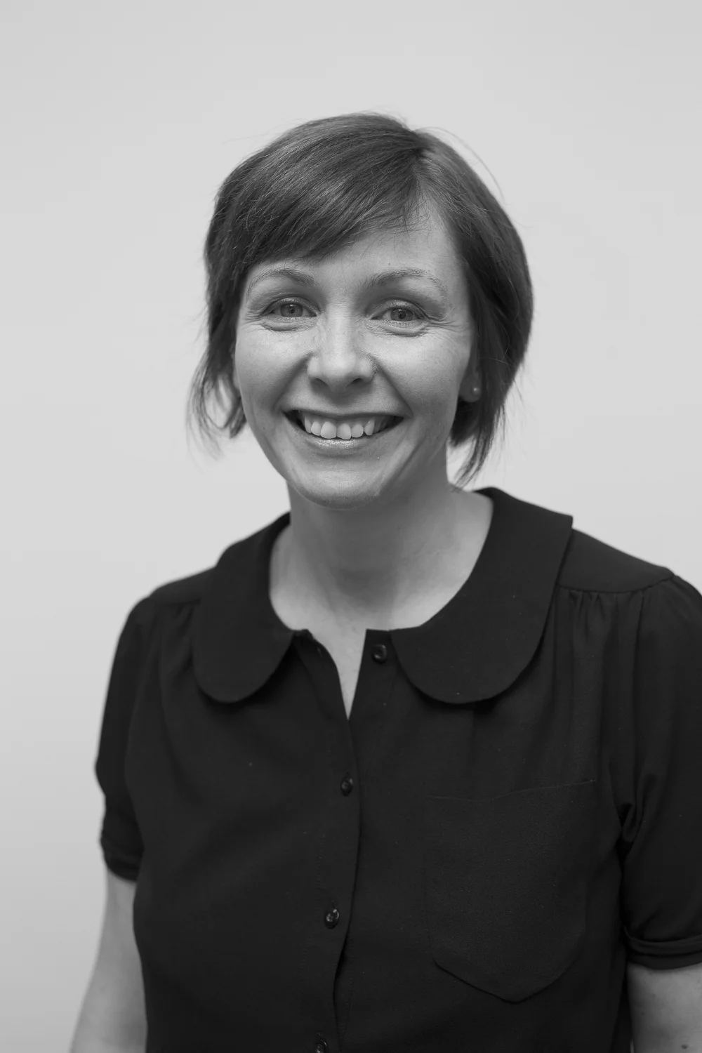 Therapists — Positive Motion Physiotherapy