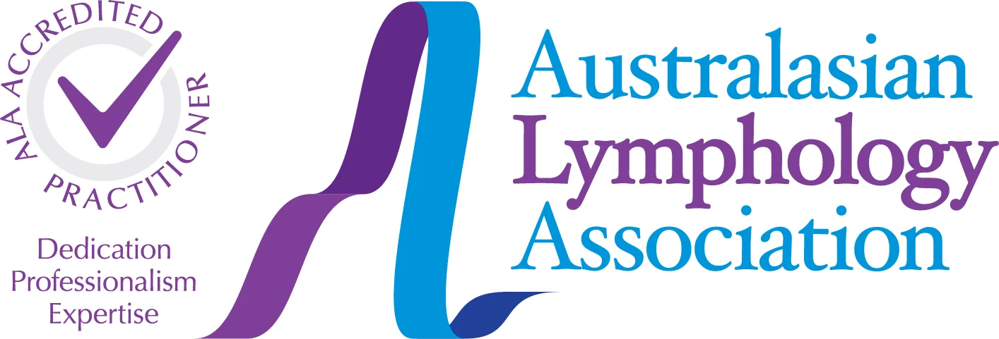 Positive Motion Physiotherapy