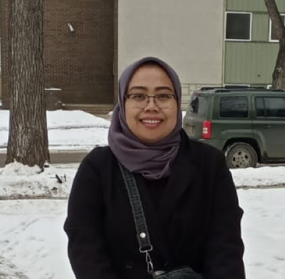 People — Daniel S Alessi