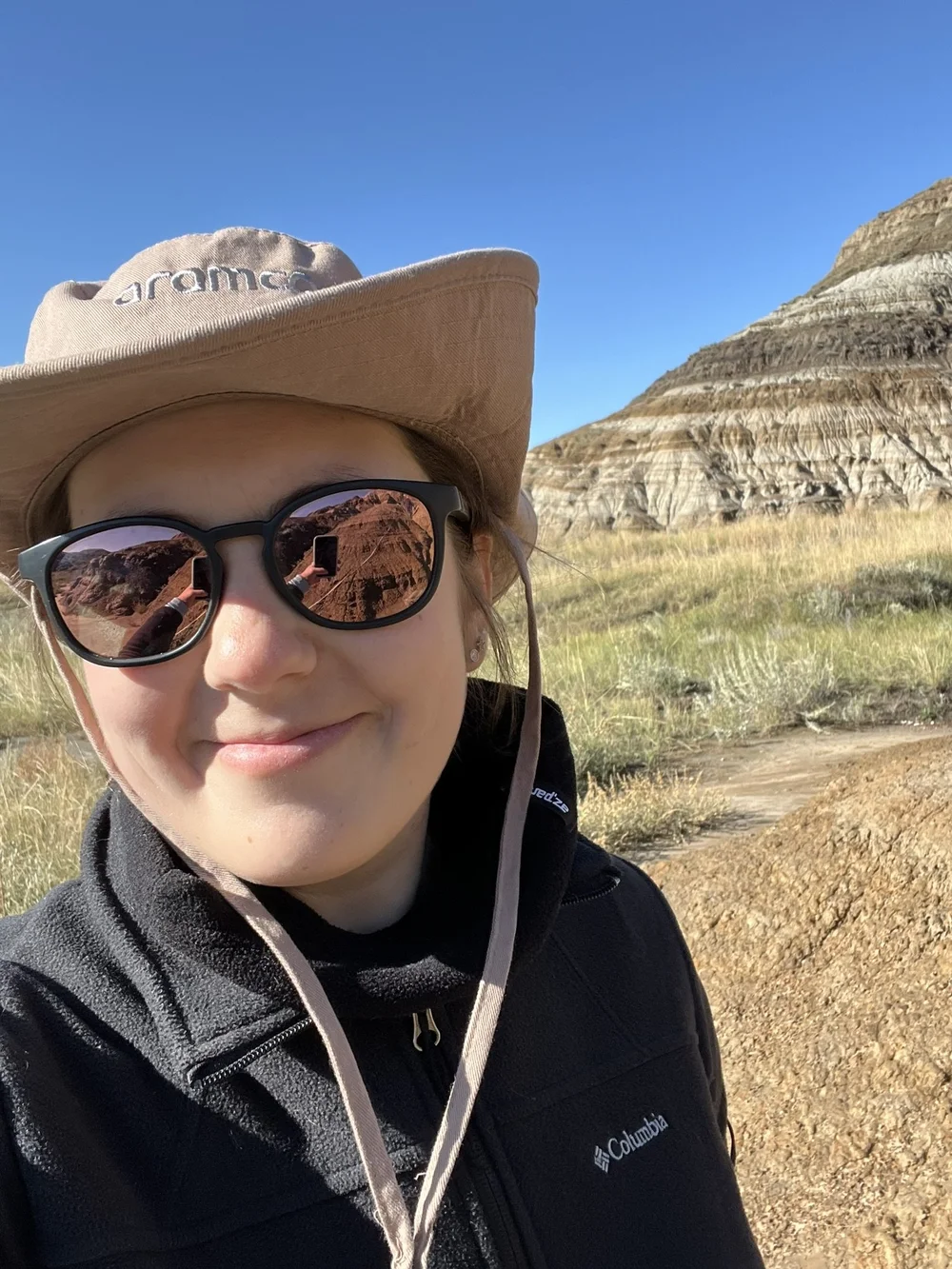 People — Daniel S Alessi