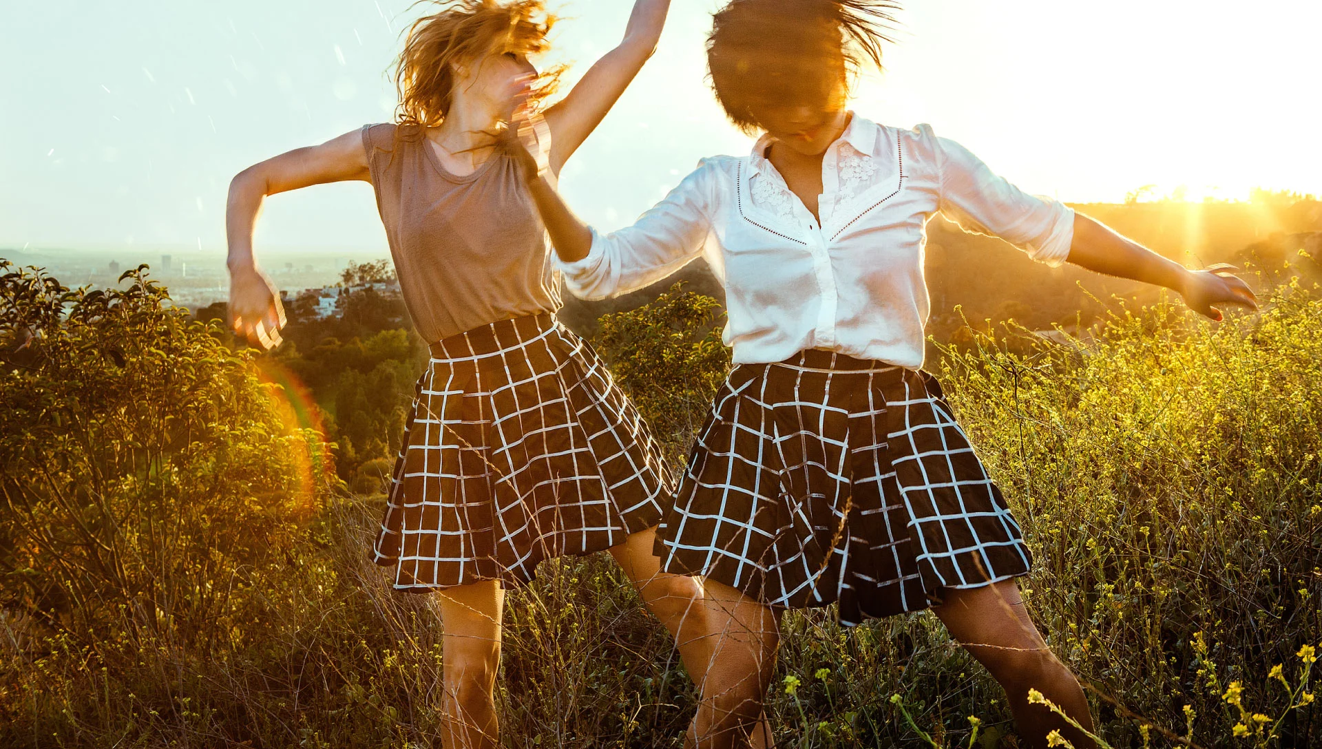 studio dimitri chamblas