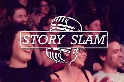 Story Slam