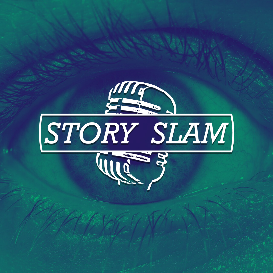 Story Slam