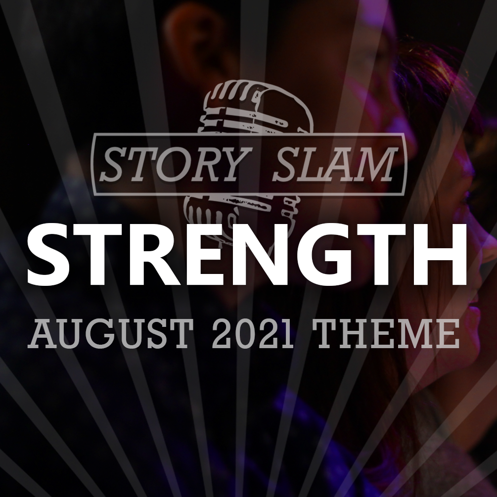Story Slam