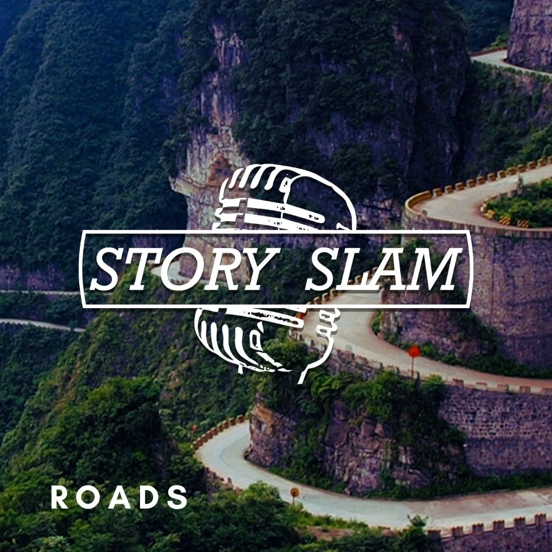 Story Slam