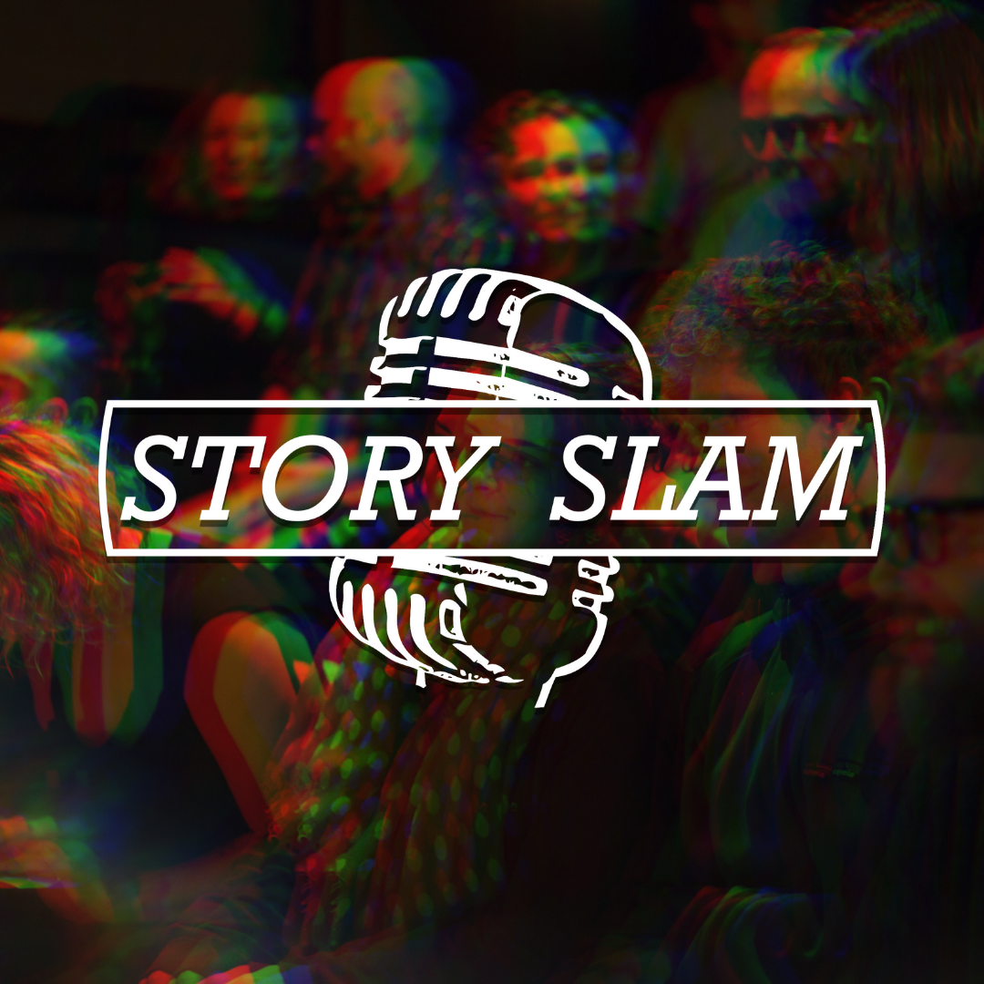 Story Slam