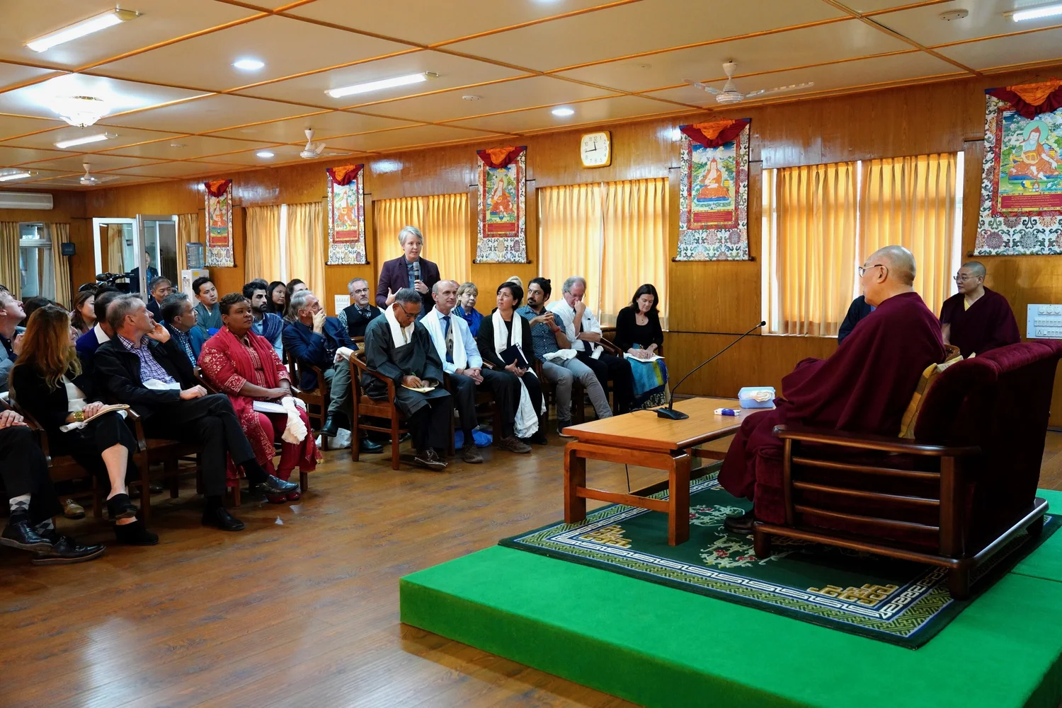 We Need More Than Empathy: A Call for Social-Emotional Learning in ...