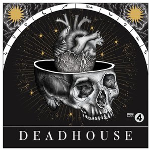 DEADHOUSE — DARKFIELD