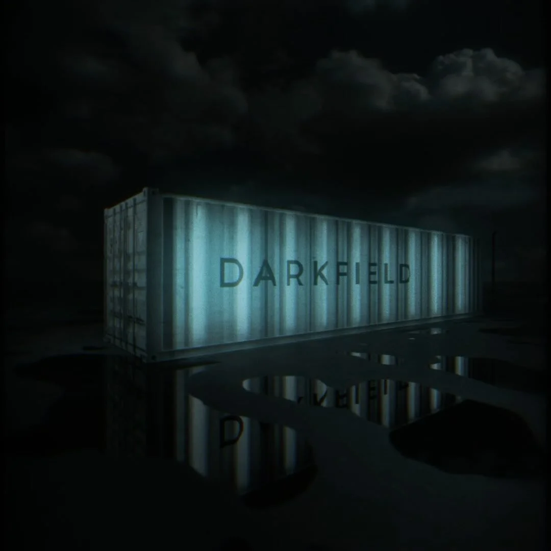 DARKFIELD