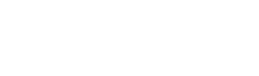 EULOGY — DARKFIELD