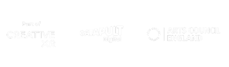 EULOGY — DARKFIELD