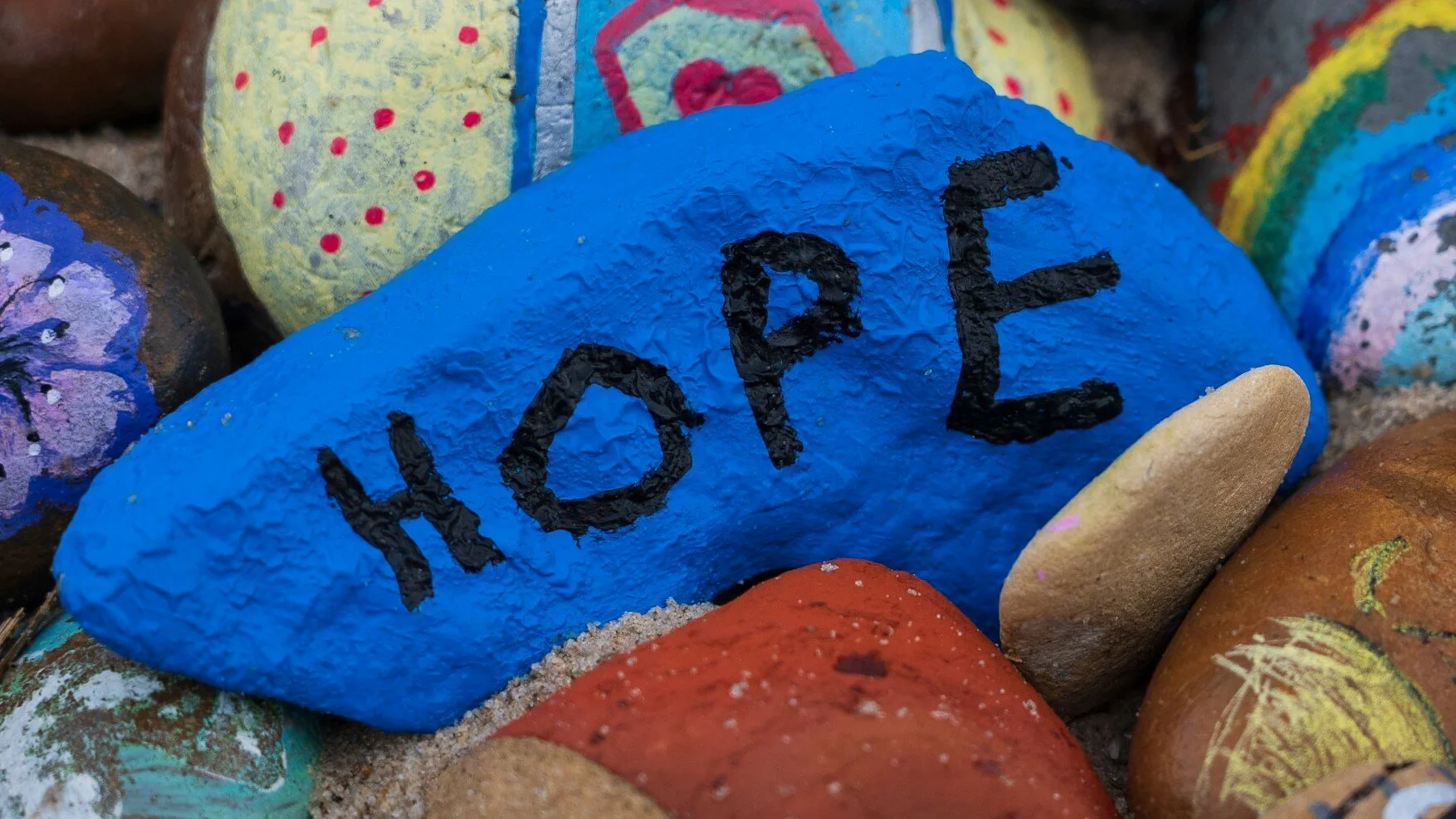 Chester Schools Christian Work