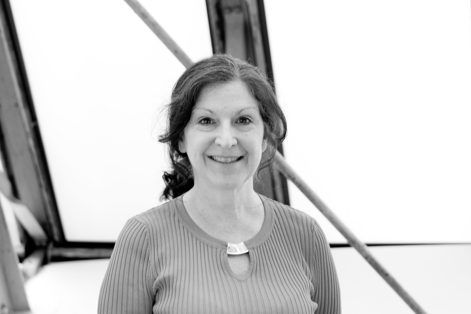 People — Perry Dean Rogers Partners Architects