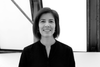 People — Perry Dean Rogers Partners Architects