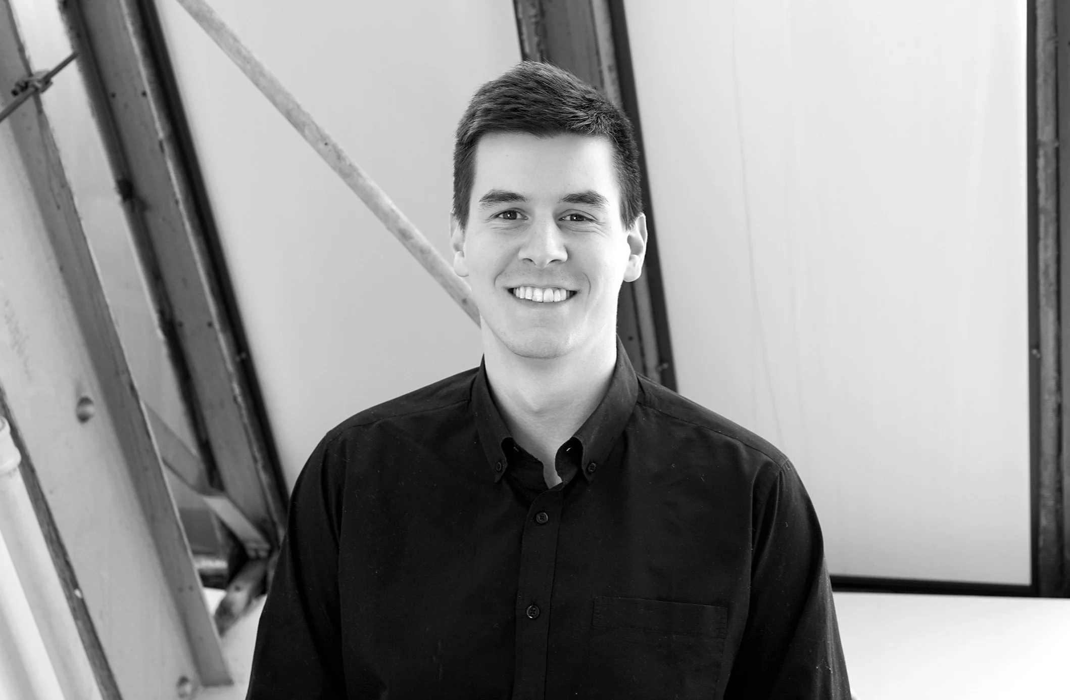 People — Perry Dean Rogers Partners Architects