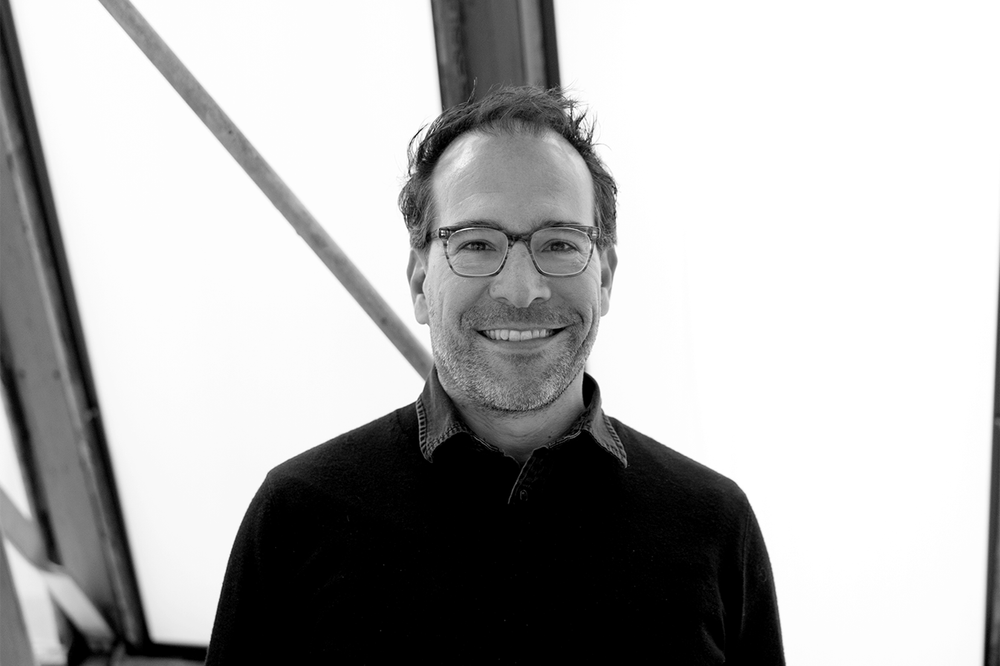 People — Perry Dean Rogers Partners Architects