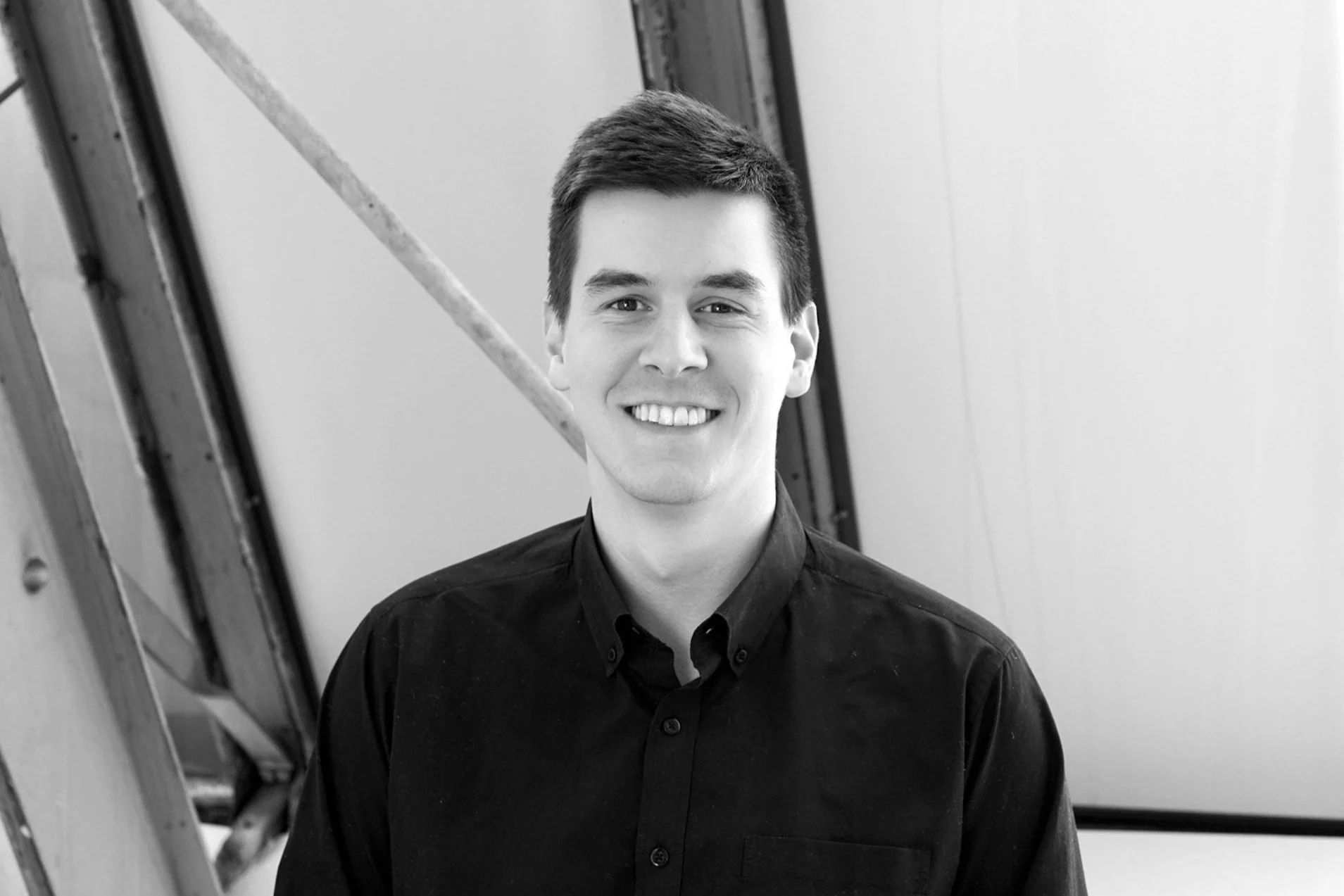 People — Perry Dean Rogers Partners Architects