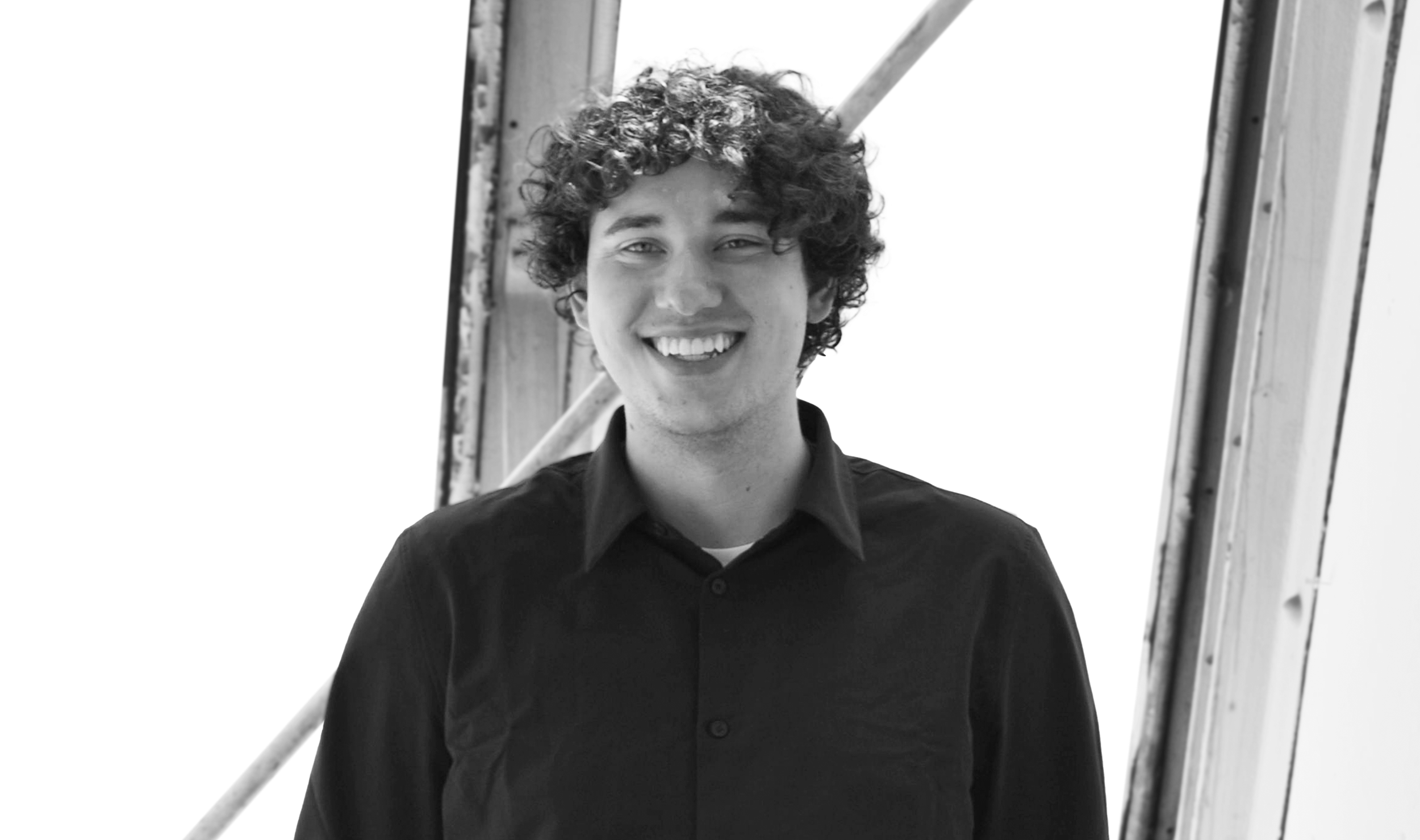 People — Perry Dean Rogers Partners Architects