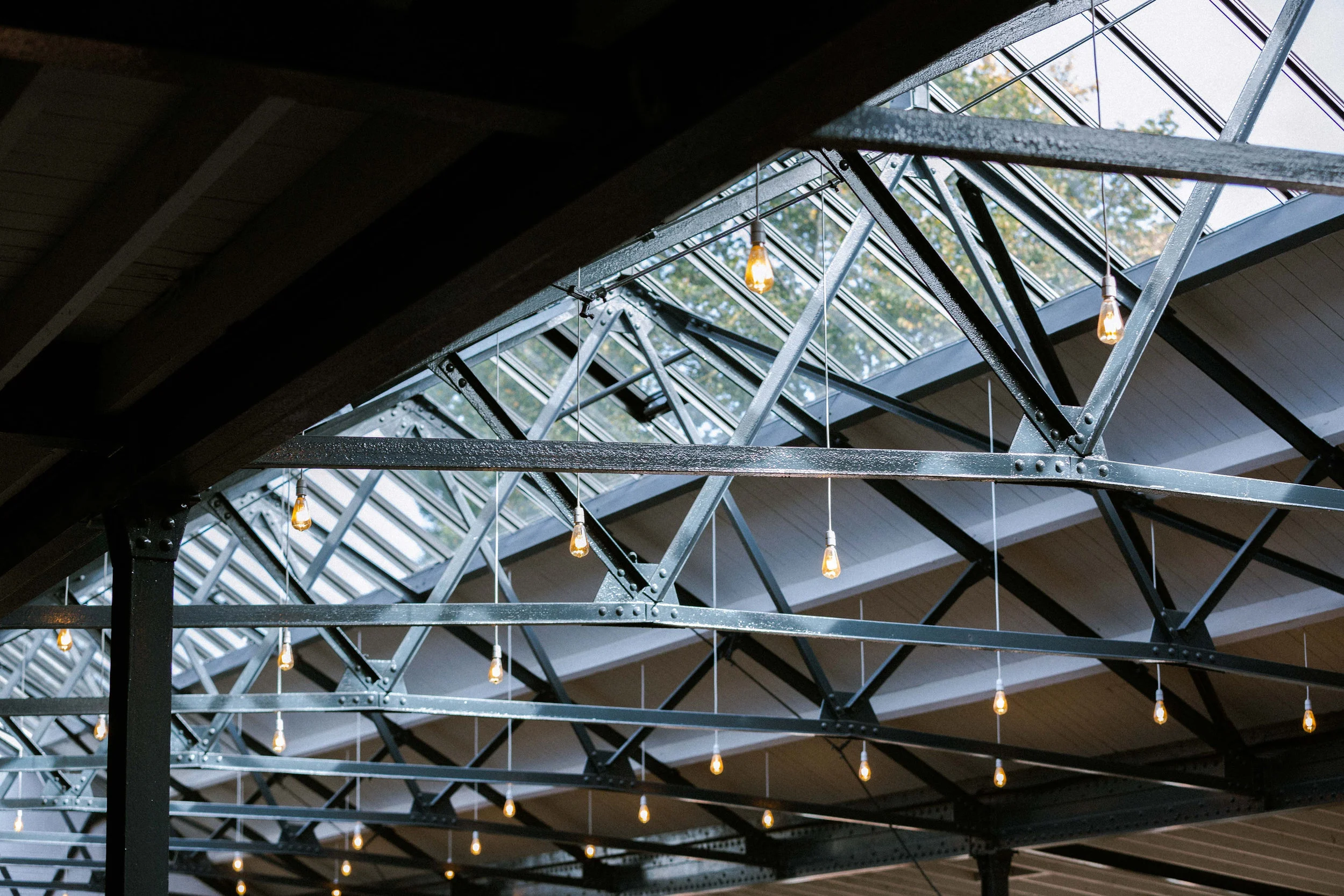 Join a team — Trinity Church Nottingham