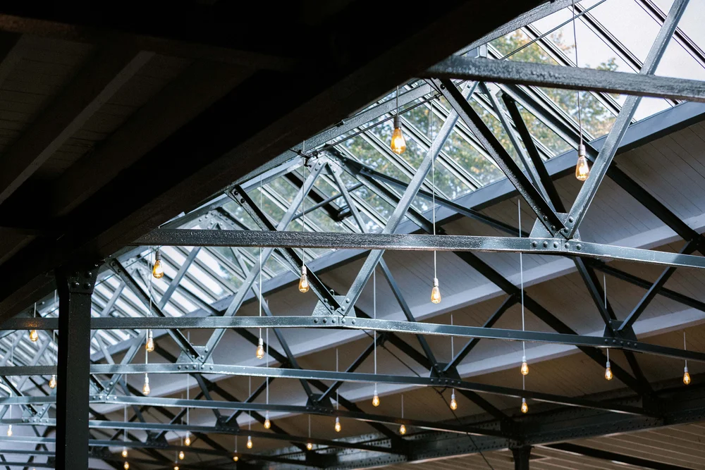 Join a team — Trinity Church Nottingham