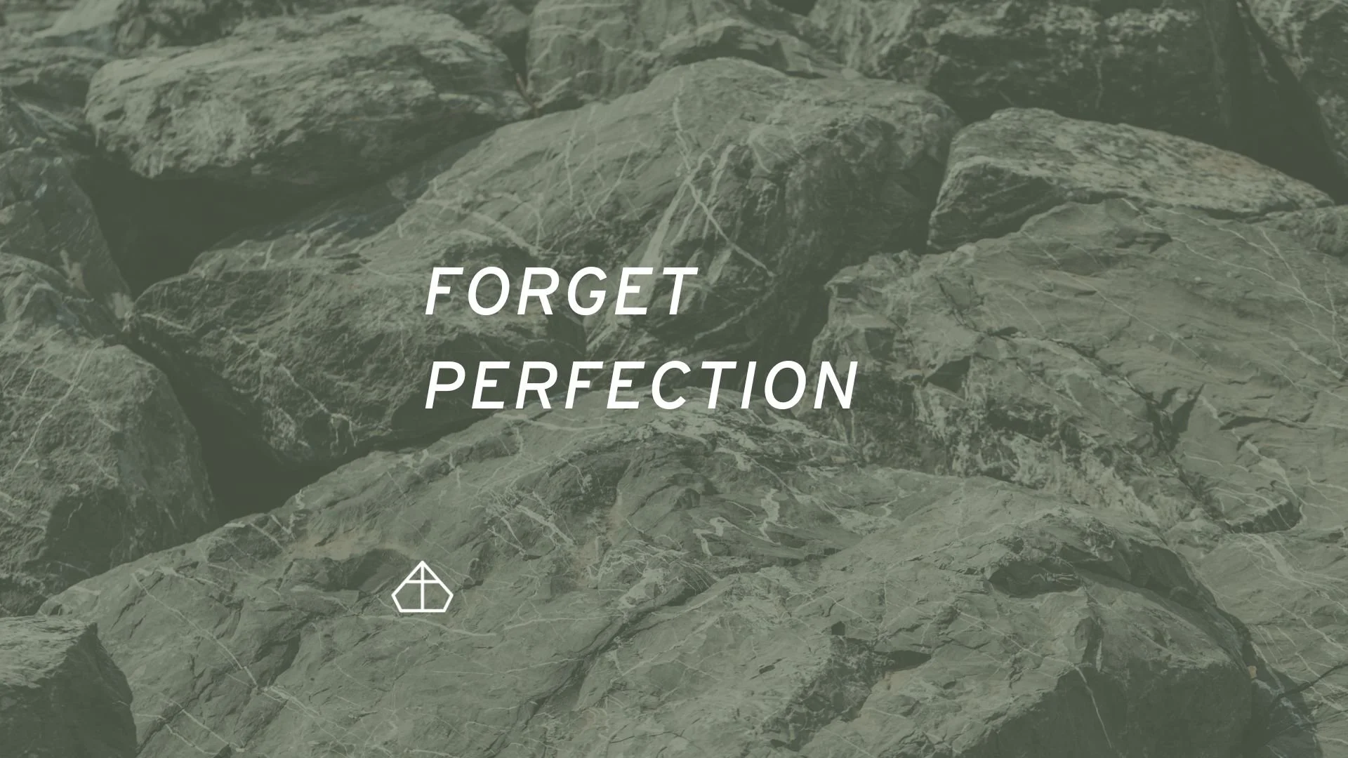 Trinity Church Nottingham