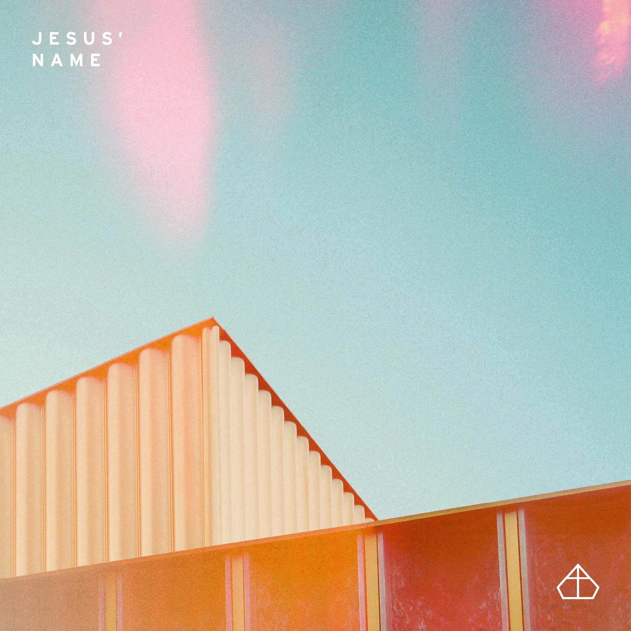 Trinity Church Nottingham