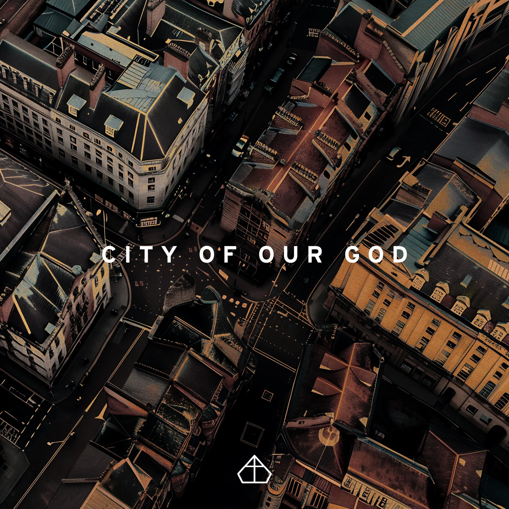 Trinity Church Nottingham