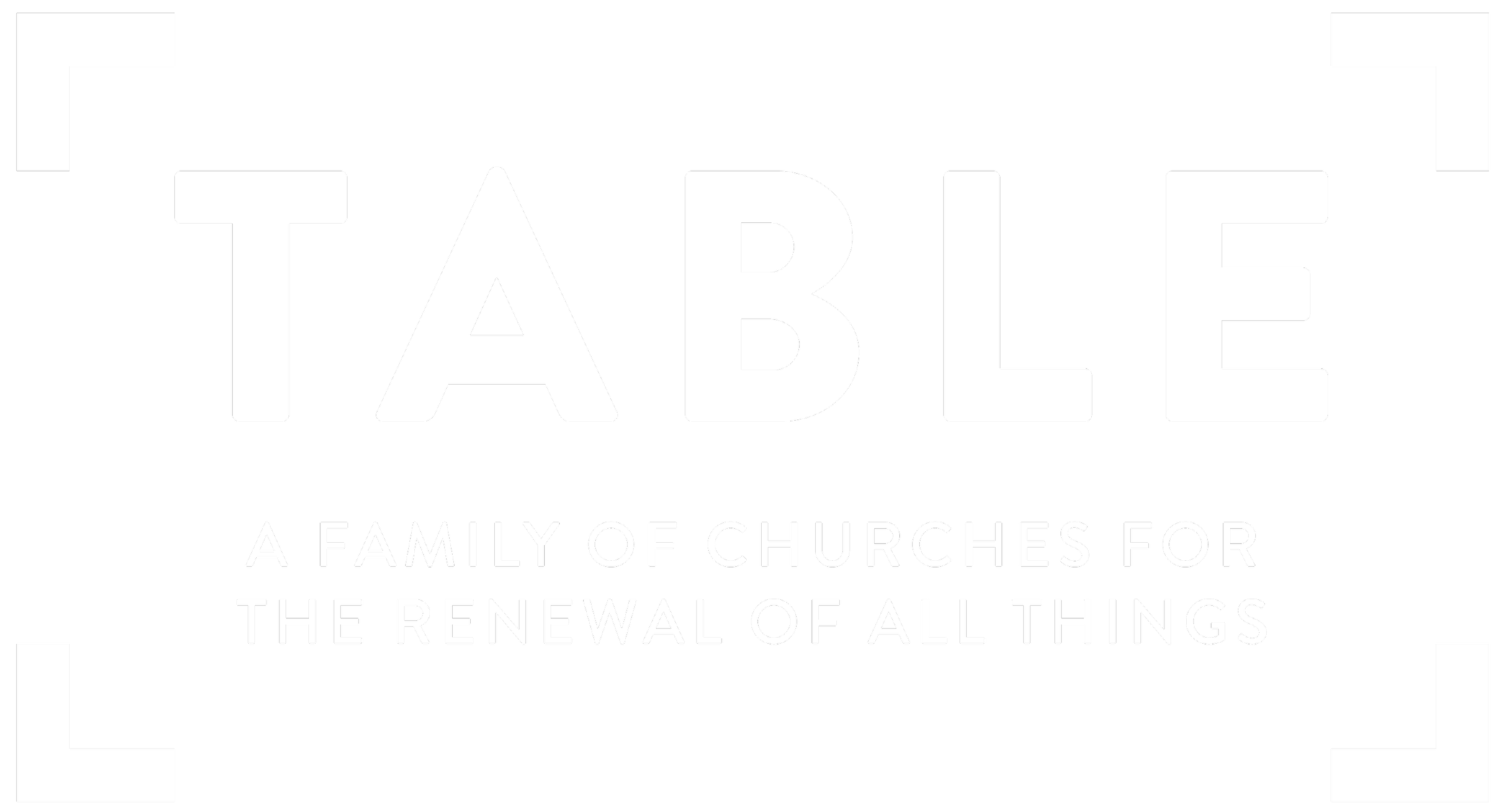 Olly Latham - The True Christian Life — Trinity Church Nottingham