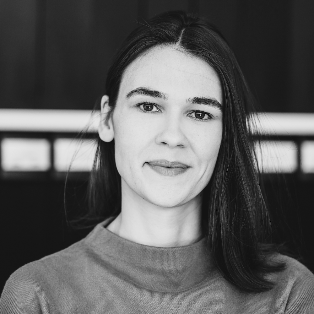 Team — Junges Theater Augsburg