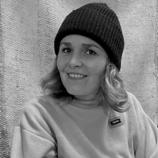 Lisa Bühler — Junges Theater Augsburg