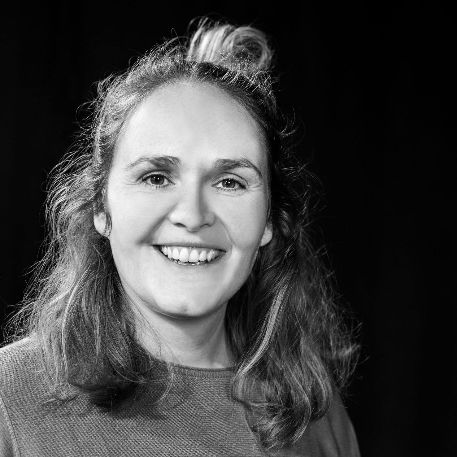 Lisa Bühler — Junges Theater Augsburg