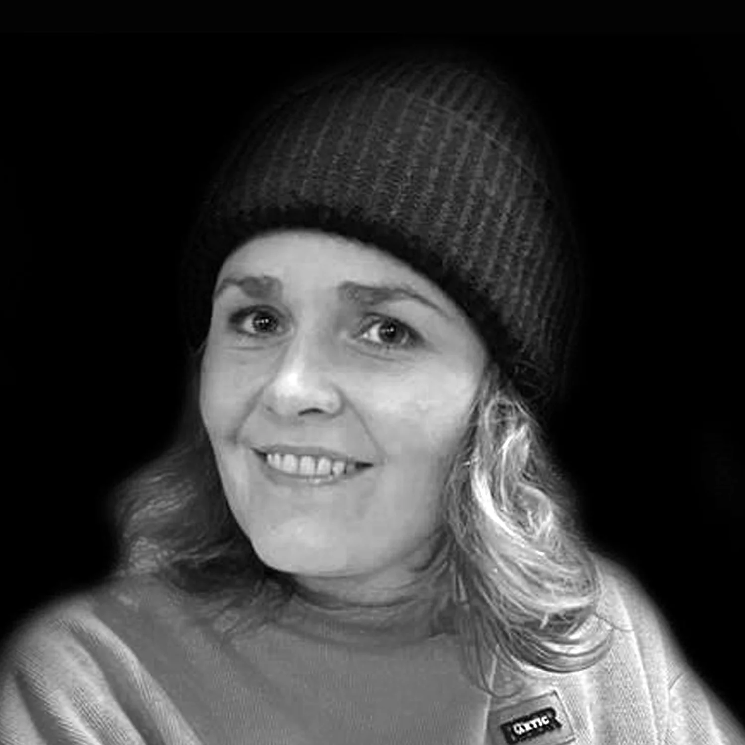 Team — Junges Theater Augsburg