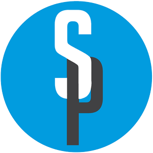 StudioPro
