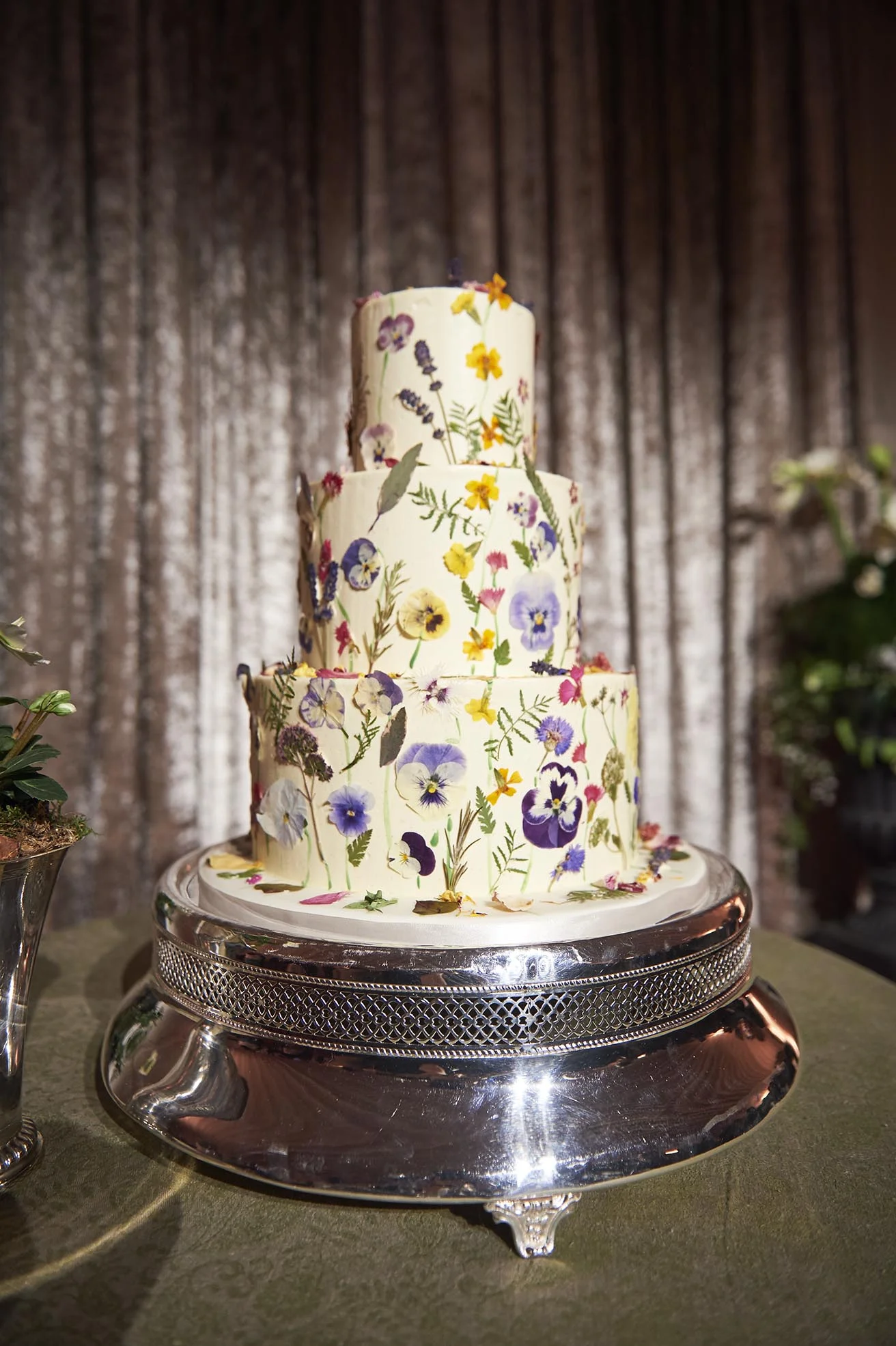 Zest Events — We are a leading corporate events, party & WEDDING ...