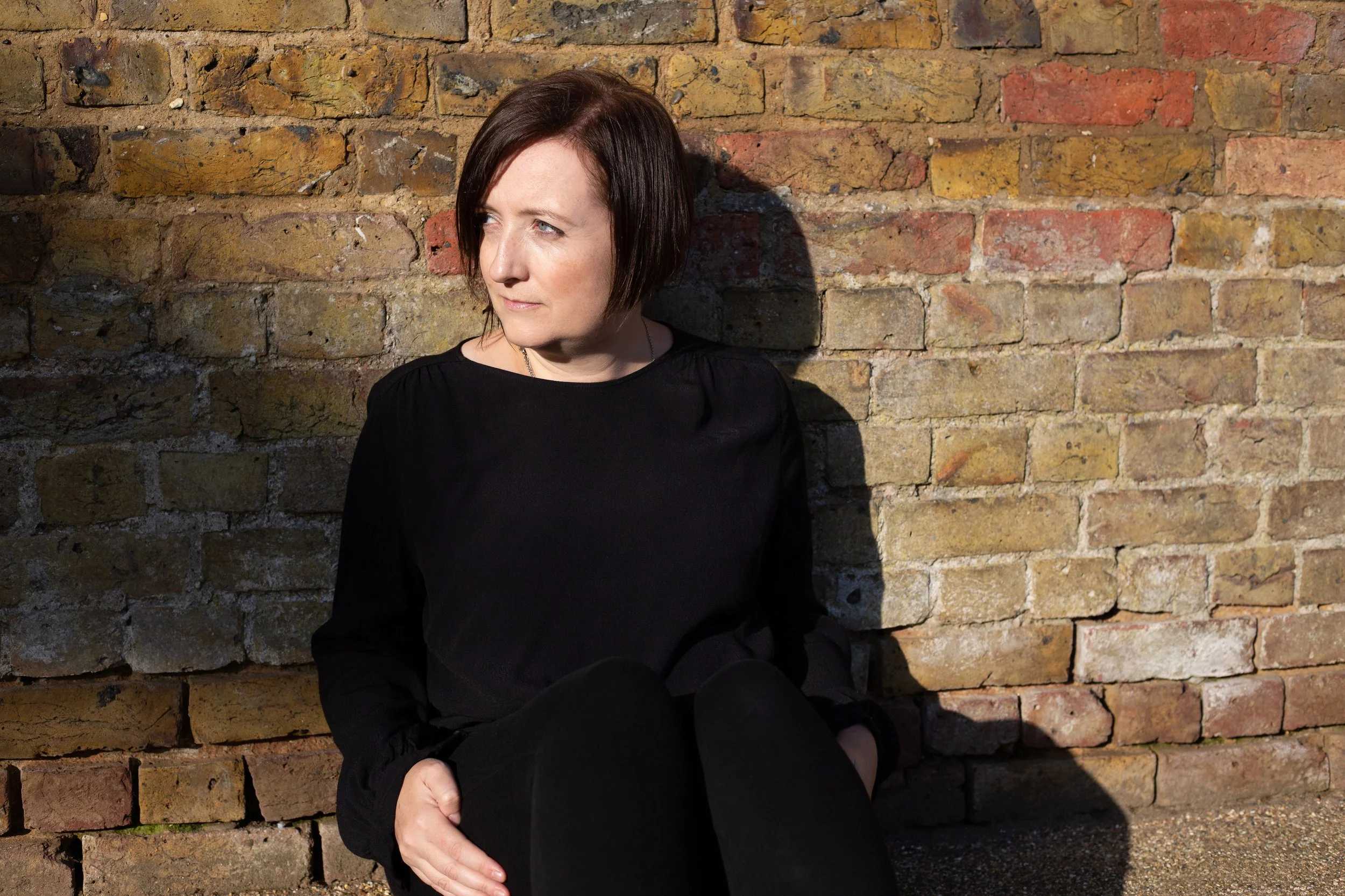 Gallery — Ellie Wilson